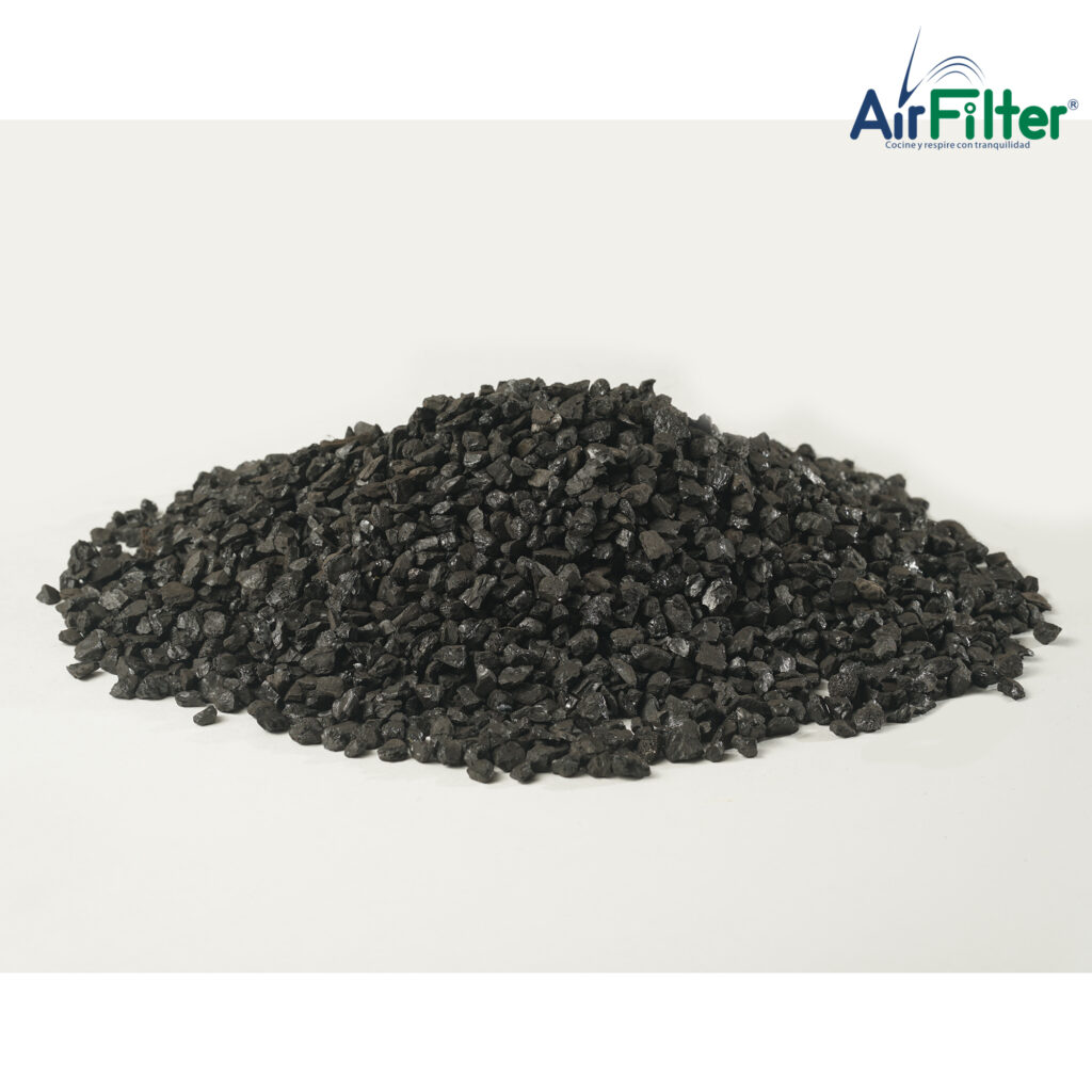 Carbon Activado Venta: Carbon Activado – BPJN